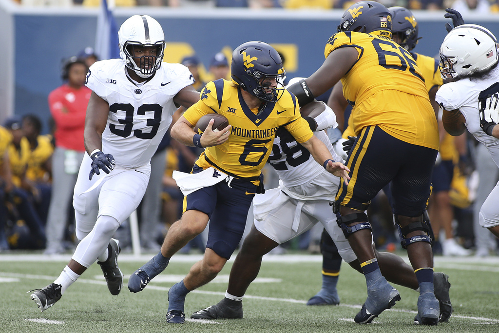 Hertzel: Garrett Greene’s terrible, horrible, no good, very bad day ...